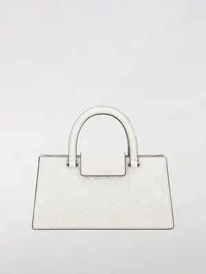 Tory Burch Handbag - White