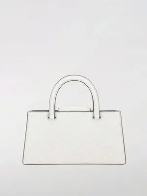 Tory Burch Handbag - White