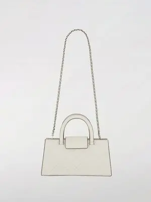 Tory Burch Handbag - White