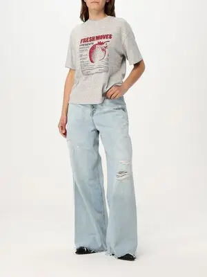 GOLDEN GOOSE Jeans