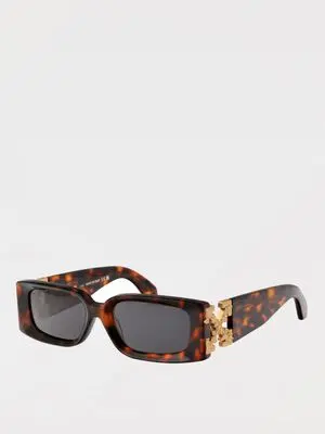 Off-White OFF-WHITE Sunglasses