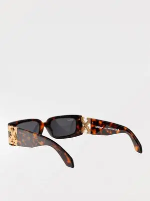 Off-White OFF-WHITE Sunglasses