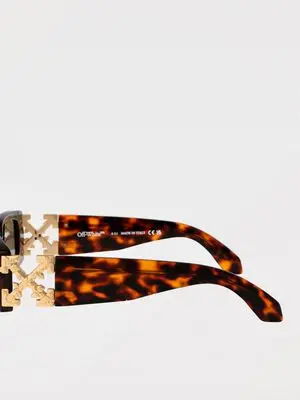 Off-White OFF-WHITE Sunglasses
