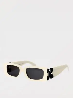 Off-White Off-White Sunglasses