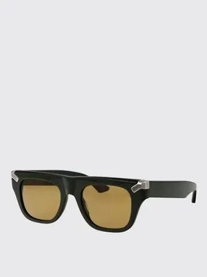 Alexander McQueen Sunglasses - Green