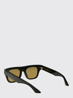 Alexander McQueen Sunglasses - Green