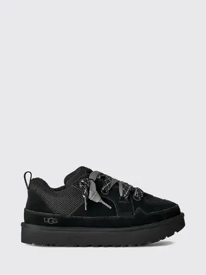 UGG Sneakers - Charcoal