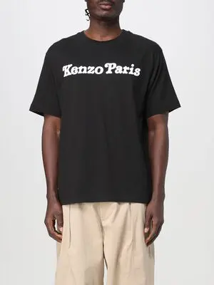 Kenzo T-shirt