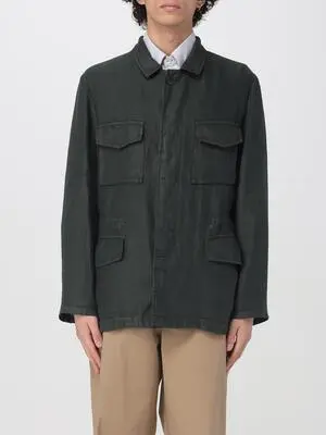 Boglioli Jacket