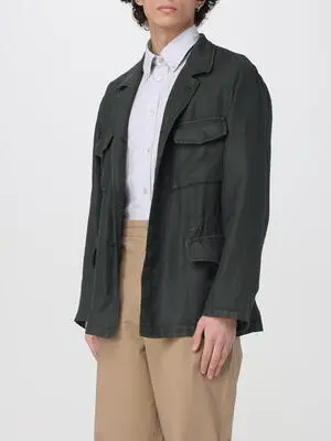 Boglioli Jacket