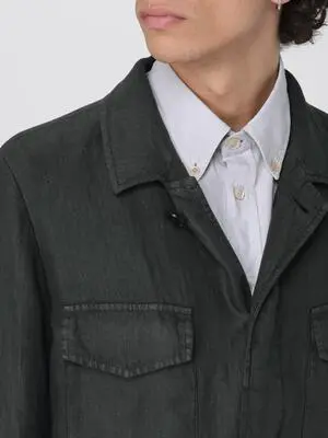Boglioli Classic Jacket