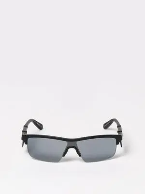 Emporio Armani Sunglasses - Black