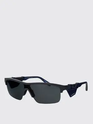 Emporio Armani Emporio Armani Sunglasses Grey
