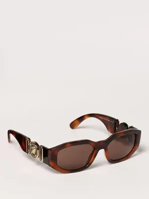 Versace Sunglasses - Brown