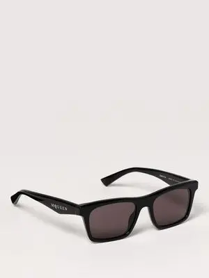 Alexander McQueen Sunglasses
