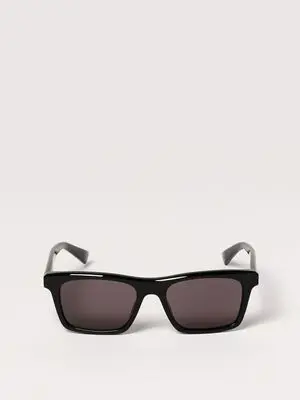 Alexander McQueen Sunglasses