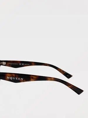 Alexander McQueen Sunglasses