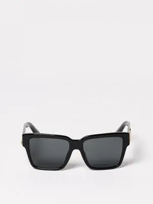 Dolce & Gabbana Sunglasses - Black