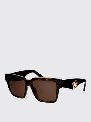 Dolce & Gabbana Sunglasses Brown
