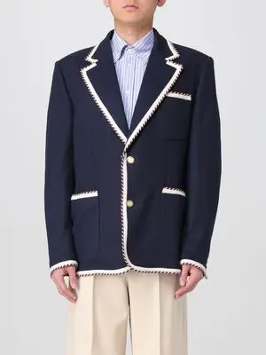 Valentino Garavani Tailored Jacket