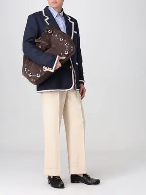 Valentino Garavani Tailored Jacket