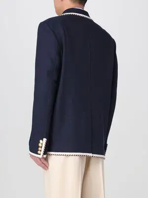 Valentino Garavani Tailored Jacket