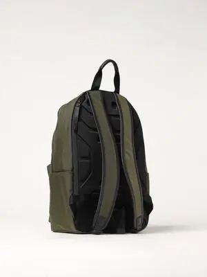 Premiata Backpack