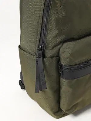Premiata Backpack
