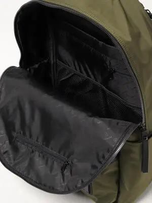 Premiata Backpack