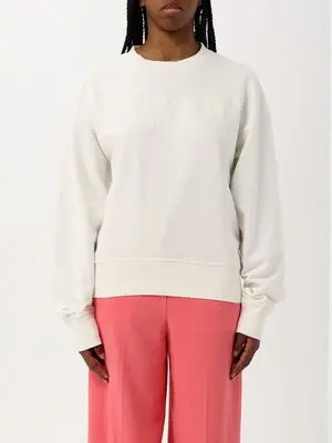 Pinko Pullover Sweatshirt