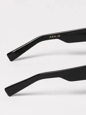 Balmain Sunglasses - Black