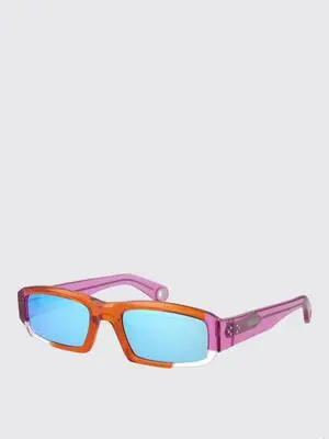 Jacquemus Jacquemus Sunglasses Multicolor