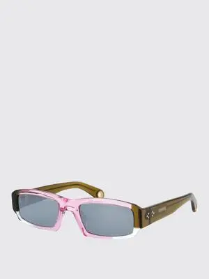 Jacquemus Jacquemus Sunglasses Pink