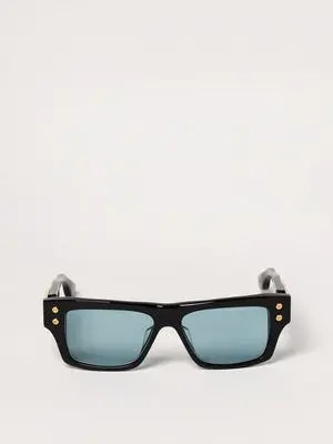 Dita Sunglasses
