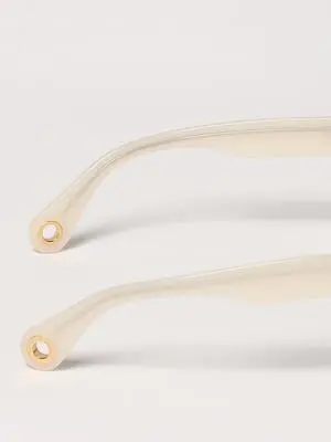 Jacquemus Sunglasses