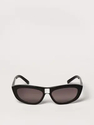 Givenchy Full Rim Sunglasses