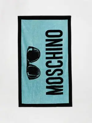 Moschino Swimsuit - Fa01