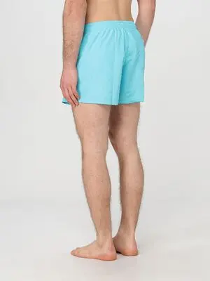 Moschino Swimsuit