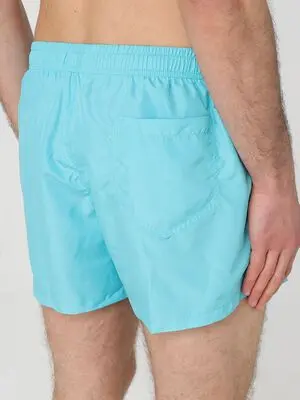 Moschino Swimsuit