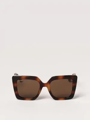 Max Mara Sunglasses