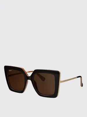 Max Mara Sunglasses