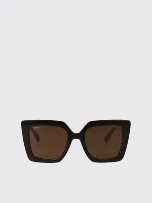 Max Mara Sunglasses
