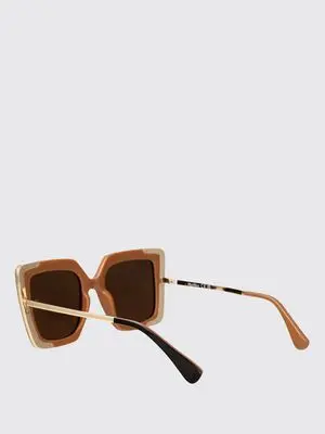 Max Mara Sunglasses