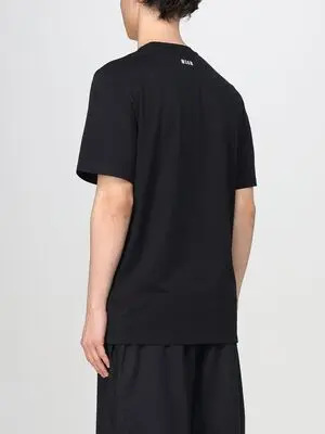 MSGM T-shirt - Black