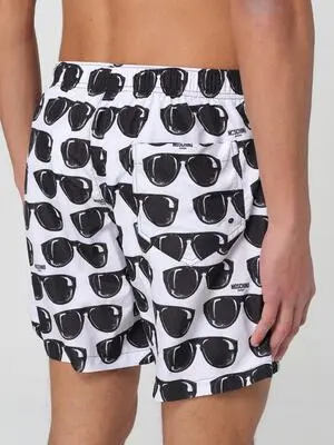 Moschino Swimsuit