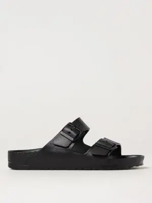 BIRKENSTOCK Sandals
