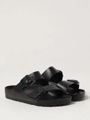 BIRKENSTOCK Sandals