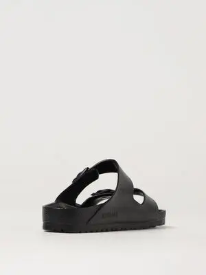 BIRKENSTOCK Sandals