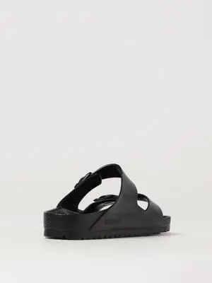 BIRKENSTOCK Sandals - Black