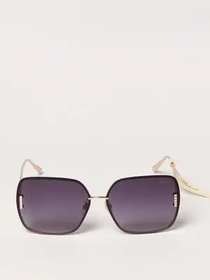 Chopard Sunglasses - Gold